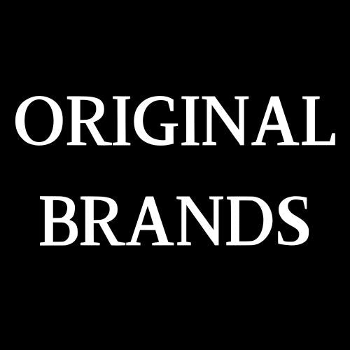 Original Brands | Prémiové módy a obuv v OC Novum Prešov